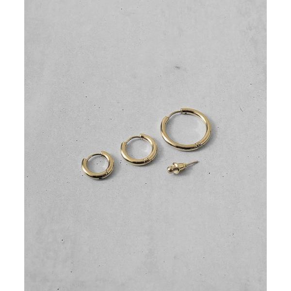 『タイムセール実施中』※このアイテムは返品・交換対象外商品です。ZOZO問い合わせ番号:81037196ショップ:FUNALIVE，ファンアライブブランド:Diliraba，ディリラバ，FUNALIVE，ファンアライブ商品名:Dilirab...