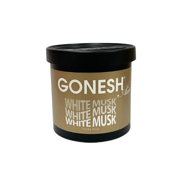 ZOZO問い合わせ番号:81037671ショップ:GREEN BOWL，グリーンボウルブランド:GREEN BOWL，グリーンボウル商品名:GONESH Gel Air Freshener /ガーネッシュ ゲルエアーフレッシュナーカテゴリ:...