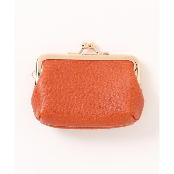 ZOZO問い合わせ番号:81037823ショップ:Parks TOKYO，パークストウキョウブランド:PARKS TOKYO SELECT，パークストウキョウセレクト商品名:【Semper ＆ cote/センペル＆コッテ】（KST）印鑑＆コ...