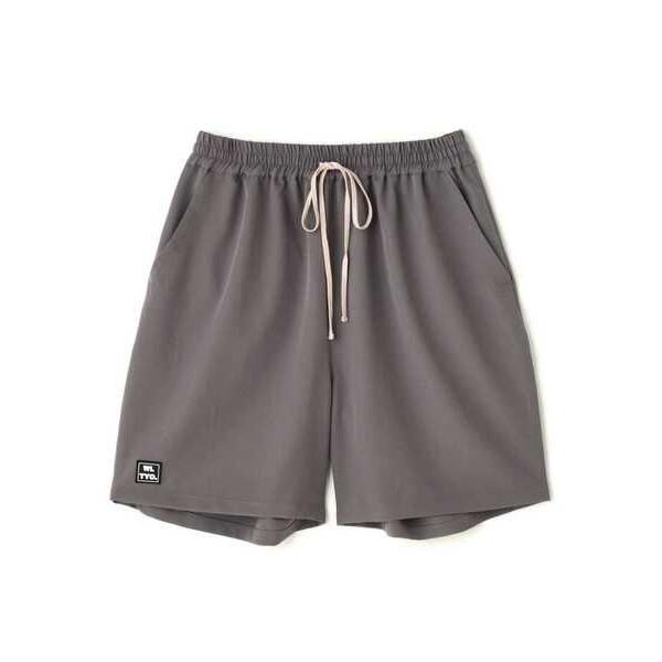 『セール実施中』ZOZO問い合わせ番号:81039162ショップ:L.H.P WOMEN，エルエイチピーウィーメンブランド:WHITELAND，ホワイトランド，L.H.P，エルエイチピー商品名:【WEB＆DEPOT限定】WHITELAND/...