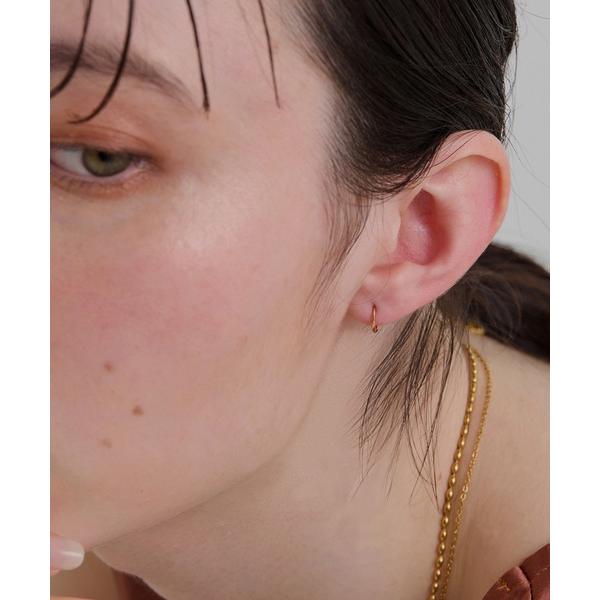 ※このアイテムは返品・交換対象外商品です。ZOZO問い合わせ番号:81039226ショップ:JEWEL ADDICT，ジュエルアディクトブランド:Phoebe，フィービィー商品名:【シリーズ累計販売　10，000点突破！】【金属アレルギー対...