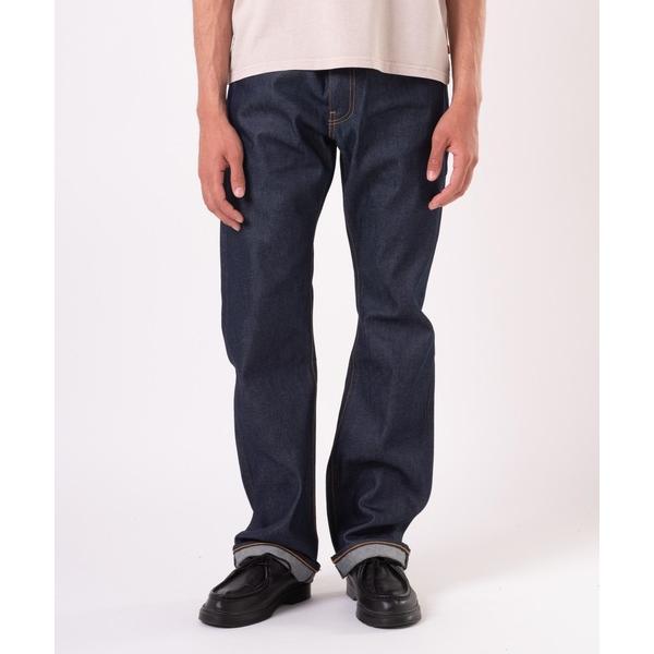 『タイムセール実施中』ZOZO問い合わせ番号:81043941ショップ:Levi's，リーバイスブランド:Levi's，リーバイス商品名:Levi's/リーバイス 517(TM) ブーツカット ジーンズ ダークインディゴ リジッドカテゴリ:...