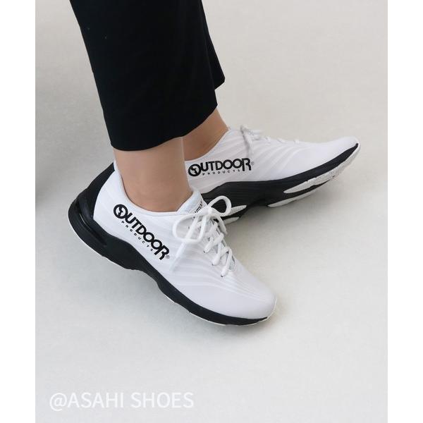 『タイムセール実施中』ZOZO問い合わせ番号:81070181ショップ:ASAHI SHOES，アサヒシューズブランド:OUTDOOR PRODUCTS，アウトドアプロダクツ，ASAHI SHOES，アサヒシューズ，アサヒ，アサヒ商品名:O...