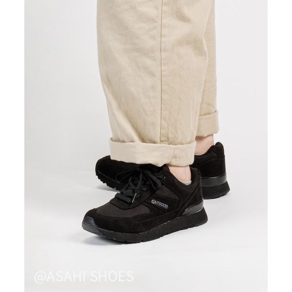 『タイムセール実施中』ZOZO問い合わせ番号:81070328ショップ:ASAHI SHOES，アサヒシューズブランド:OUTDOOR PRODUCTS，アウトドアプロダクツ，ASAHI SHOES，アサヒシューズ，アサヒ，アサヒ商品名:O...