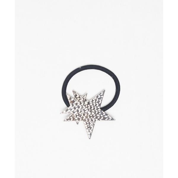 『タイムセール実施中』ZOZO問い合わせ番号:81070530ショップ:MaG.，マグブランド:Mag.，マグ商品名:【メタルパーツ】 ヘアゴムバンドカテゴリ:ヘアアクセサリー>ヘアゴムブランド品番:ALS-LFHR素材:ゴム， 合金...