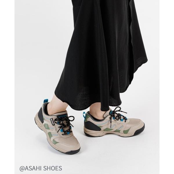 『タイムセール実施中』ZOZO問い合わせ番号:81071149ショップ:ASAHI SHOES，アサヒシューズブランド:OUTDOOR PRODUCTS，アウトドアプロダクツ，ASAHI SHOES，アサヒシューズ，アサヒ，アサヒ商品名:O...
