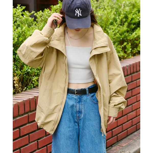 ZOZO問い合わせ番号:81071298ショップ:CIAOPANIC TYPY，チャオパニックティピーブランド:Franklin Climbing，フランクリンクライミング，CIAOPANIC TYPY，チャオパニックティピー商品名:【UV...