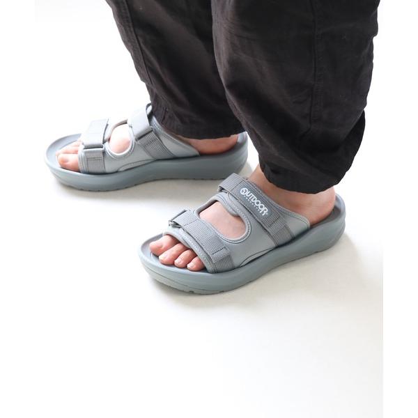 ZOZO問い合わせ番号:81071315ショップ:ASAHI SHOES，アサヒシューズブランド:OUTDOOR PRODUCTS，アウトドアプロダクツ，ASAHI SHOES，アサヒシューズ，アサヒ，アサヒ商品名:OUTDOOR PROD...