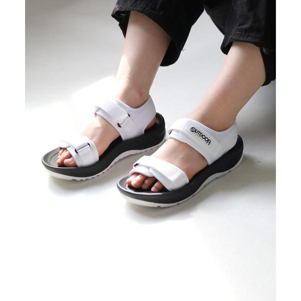 ZOZO問い合わせ番号:81071316ショップ:ASAHI SHOES，アサヒシューズブランド:OUTDOOR PRODUCTS，アウトドアプロダクツ，ASAHI SHOES，アサヒシューズ，アサヒ，アサヒ商品名:OUTDOOR PROD...