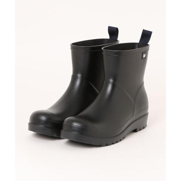『セール実施中』ZOZO問い合わせ番号:81071338ショップ:シュープラザ，シュープラザブランド:GAP，ギャップ，シュープラザ，シュープラザ商品名:【GAP】 レインブーツカテゴリ:シューズ>レインシューズブランド品番:GPL2...