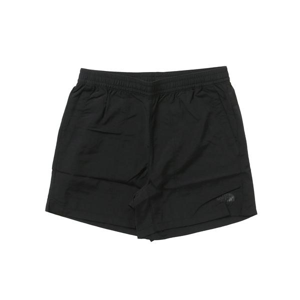 『タイムセール実施中』ZOZO問い合わせ番号:81071371ショップ:Lulu＆Arnie，ルルアンドアーニーブランド:THE NORTH FACE，ザノースフェイス商品名:【 海外流通モデル 】THE NORTH FACE / ノースフ...