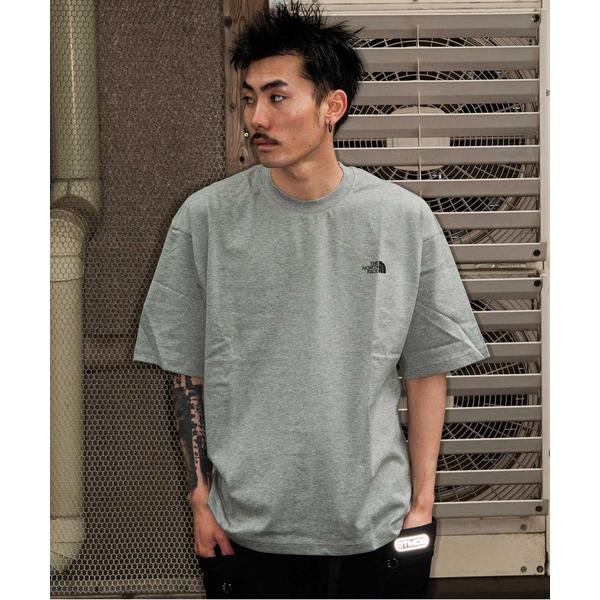 『タイムセール実施中』ZOZO問い合わせ番号:81071562ショップ:atmos pink，アトモスピンクブランド:THE NORTH FACE，ザノースフェイス商品名:THE NORTH FACE S/S Yosemite Scener...