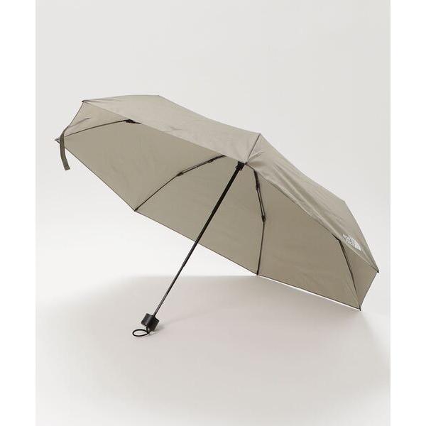 『セール実施中』ZOZO問い合わせ番号:81071585ショップ:atmos pink，アトモスピンクブランド:THE NORTH FACE，ザノースフェイス商品名:THE NORTH FACE Module Umbrella / ザ・ノー...