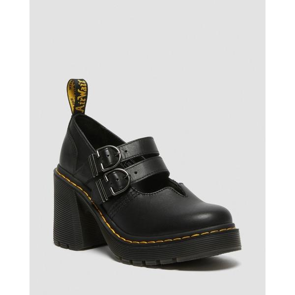 『タイムセール実施中』ZOZO問い合わせ番号:81071687ショップ:Dr. Martens，ドクターマーチンブランド:Dr. Martens，ドクターマーチン商品名:Dr. Martens/ドクターマーチン EVIEE メリー ジェーン...