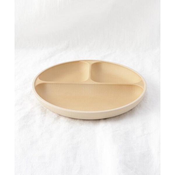 ZOZO問い合わせ番号:81072022ショップ:WORLD ONLINE STORE SELECT，ワールドオンラインストアセレクトブランド:212 KITCHEN STORE，トゥワントゥキッチンストア商品名:earth color ラ...