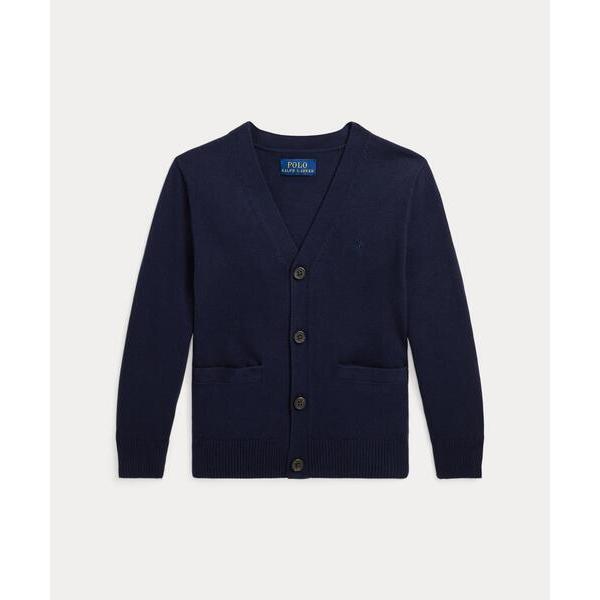 ZOZO問い合わせ番号:81072279ショップ:POLO RALPH LAUREN CHILDRENSWEAR，ポロ ラルフ ローレン チルドレンズウェアブランド:POLO RALPH LAUREN CHILDRENSWEAR，ポロ ラル...