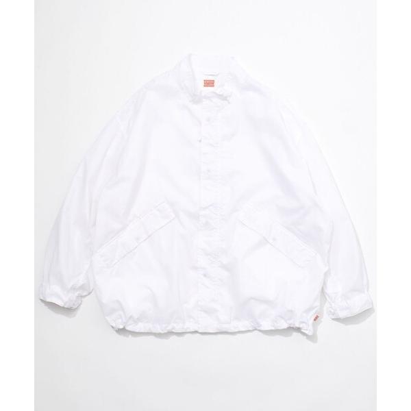 『タイムセール実施中』ZOZO問い合わせ番号:81102454ショップ:FREAK'S STORE，フリークスストアブランド:HINSON，ヒンソン，FREAK'S STORE，フリークスストア商品名:HINSON/ヒンソン ミリタリー シ...