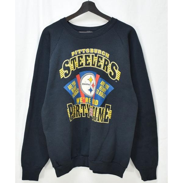 ZOZO問い合わせ番号:81194438ショップ:LABORATORY R，ラボラトリーアールブランド:NBA/NFL/NHL/MLB，エヌビーエーエヌエフエルエヌエイチエルエムエルビー，LABORATORY R，ラボラトリーアール，VIN...