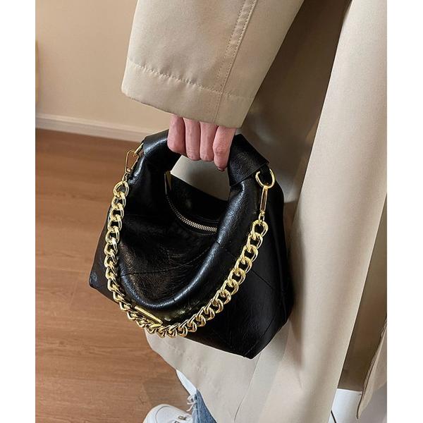 『セール実施中』ZOZO問い合わせ番号:81224661ショップ:FRP，エフアールピーブランド:LA VORAGINE，ラ ヴォラジネ，FRP，エフアールピー商品名:2wayショルダーバッグカテゴリ:バッグ>ショルダーバッグブランド...