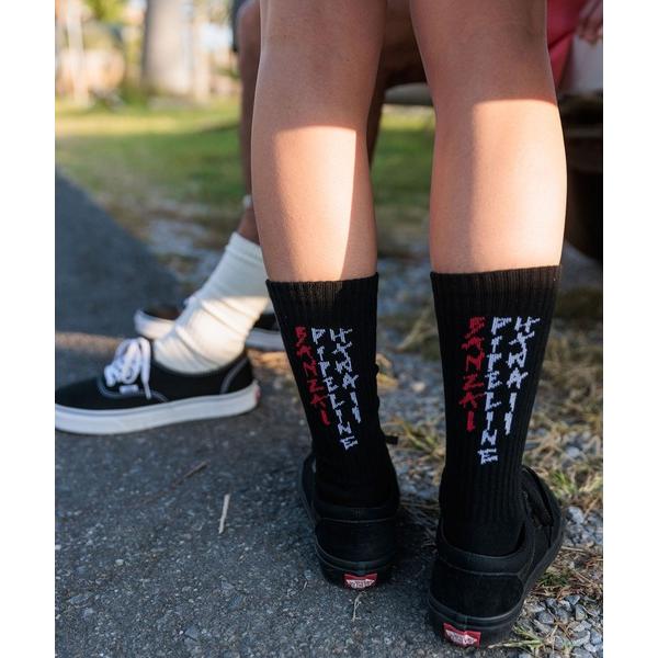 『セール実施中』※このアイテムは返品・交換対象外商品です。ZOZO問い合わせ番号:81225791ショップ:THE SENSES SELECT，ザセンスセレクトブランド:OFFSHORE，オフショア，THE SENSES SELECT/DR...