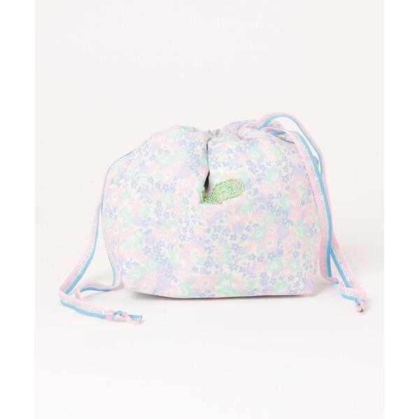 ZOZO問い合わせ番号:81226247ショップ:fafa，フェフェブランド:fafa，フェフェ商品名:NELLE | ランチポーチカテゴリ:財布/小物>ポーチブランド品番:5687-0001NX素材:表面：綿　内側：アルミシート　持...