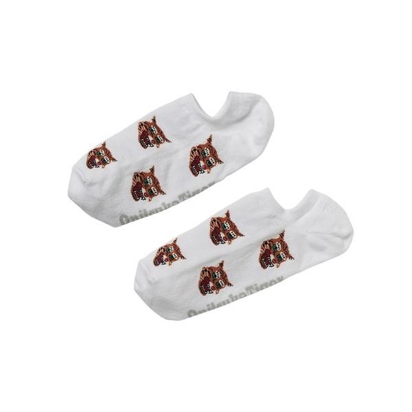 ※このアイテムは返品・交換対象外商品です。ZOZO問い合わせ番号:81226990ショップ:Onitsuka Tiger，オニツカタイガーブランド:Onitsuka Tiger，オニツカタイガー商品名:INVISIBLE SOCKS / イ...