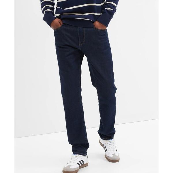 『タイムセール実施中』ZOZO問い合わせ番号:81227533ショップ:GAP，ギャップブランド:GAP，ギャップ商品名:GapFlex ウォッシュウェル ソフトウェア スリムデニムジーンズカテゴリ:パンツ>デニムパンツブランド品番:...