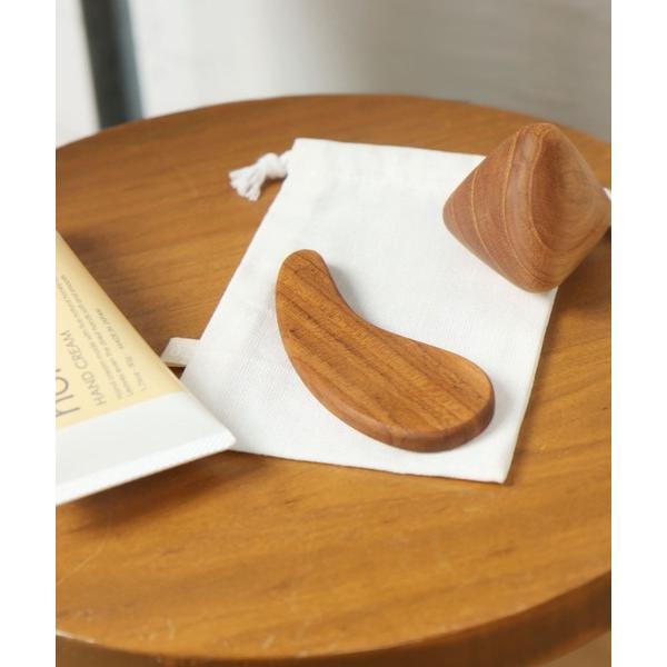 『セール実施中』※このアイテムは返品・交換対象外商品です。コスメ商品ZOZO問い合わせ番号:81289354ショップ:studio CLIP，スタディオクリップブランド:studio CLIP，スタディオクリップ商品名:カッサプレート巾着セ...