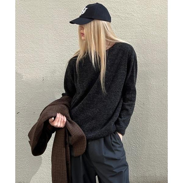 ZOZO問い合わせ番号:81289489ショップ:Never mind the XU / Chikashitsu+，ネバーマインド ザ エックスユー / チカシツプラスブランド:Chikashitsu +，チカシツプラス，Never min...