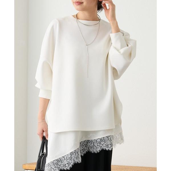 ZOZO問い合わせ番号:81289997ショップ:RIVE DROITE，リヴドロワブランド:RIVE DROITE，リヴドロワ商品名:ダンボールポンチョプルオーバーカテゴリ:トップス>Tシャツ/カットソーブランド品番:RDZ1032...