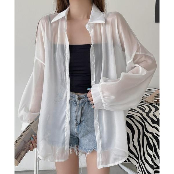 ZOZO問い合わせ番号:81320181ショップ:SAISON DE PAPILLON，セゾン ド パピヨンブランド:SEU，エスイーユー，SAISON DE PAPILLON，セゾンドパピヨン商品名:【10色展開】着る日傘 トレンドシアー...