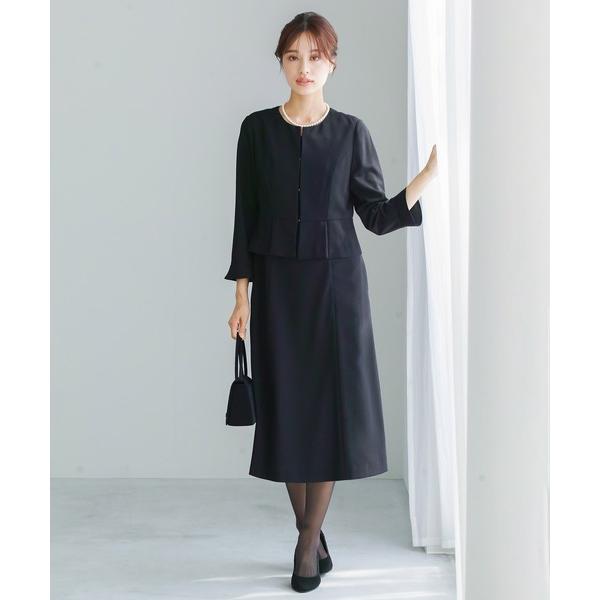 『タイムセール実施中』ZOZO問い合わせ番号:81320212ショップ:White Collection，ホワイトコレクションブランド:WHITE JOOLA，ホワイトジョーラ，White Collection，ホワイトコレクション商品名:...