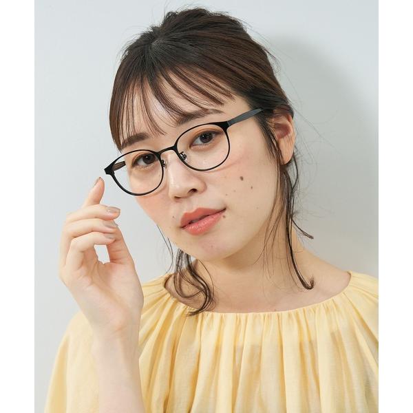 ZOZO問い合わせ番号:81320572ショップ:Zoff，ゾフブランド:Zoff，ゾフ商品名:ボストン型 メガネ｜メタルフレーム｜Zoff｜STANDARD SHEETMETALカテゴリ:ファッション雑貨>メガネブランド品番:ZC2...