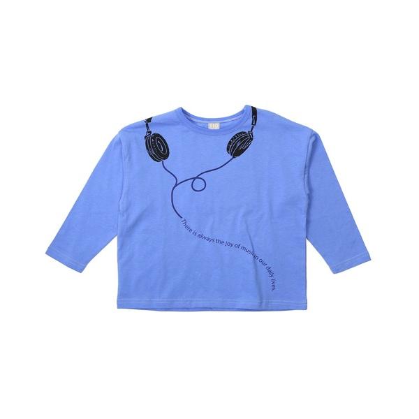 『セール実施中』ZOZO問い合わせ番号:81321364ショップ:DIL baby &amp; kids shop，ディアイエル ベビーアンドキッズショップブランド:DILASH，ディラッシュ，DIL baby &amp; kids sho...