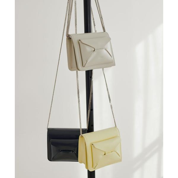 『セール実施中』ZOZO問い合わせ番号:81321430ショップ:TITE IN THE STORE，ティテインザストアブランド:ADD CULUMN，アドカラム，TITE IN THE STORE，ティテ　インザ　ストア商品名:【ADD ...