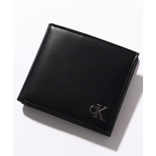 『セール実施中』ZOZO問い合わせ番号:81321844ショップ:CORPUS TOKYO，コーパス トーキョーブランド:Calvin Klein Jeans，カルヴァンクラインジーンズ，CORPUS　SELECT，コーパストーキョー，CO...