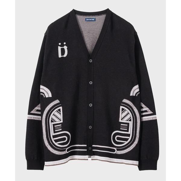 ZOZO問い合わせ番号:81352432ショップ:STUDIOUS MENS，ステュディオス メンズブランド:DUSTNATION，ダストネーション，STUDIOUS，ステュディオス，STUDIOUS SELECT，ステュディオスセレクト商...