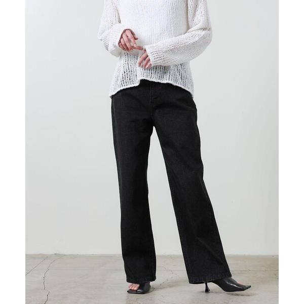 ZOZO問い合わせ番号:81352680ショップ:UNITED ARROWS，ユナイテッドアローズブランド:MARW UNITED ARROWS，マルゥ ユナイテッドアローズ，UNITED ARROWS，ユナイテッドアローズ商品名:＜MAR...