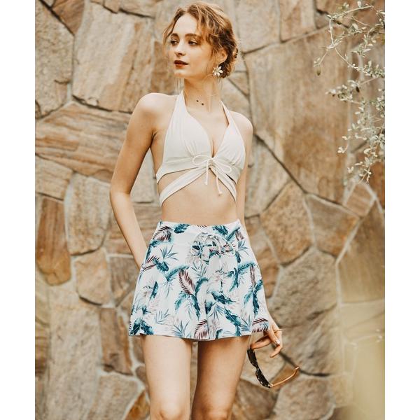 『セール実施中』※このアイテムは返品・交換対象外商品です。ZOZO問い合わせ番号:81352848ショップ:San-ai Resort 三愛水着楽園，サンアイリゾート サンアイミズギラクエンブランド:San-ai Resort 三愛水着楽園...