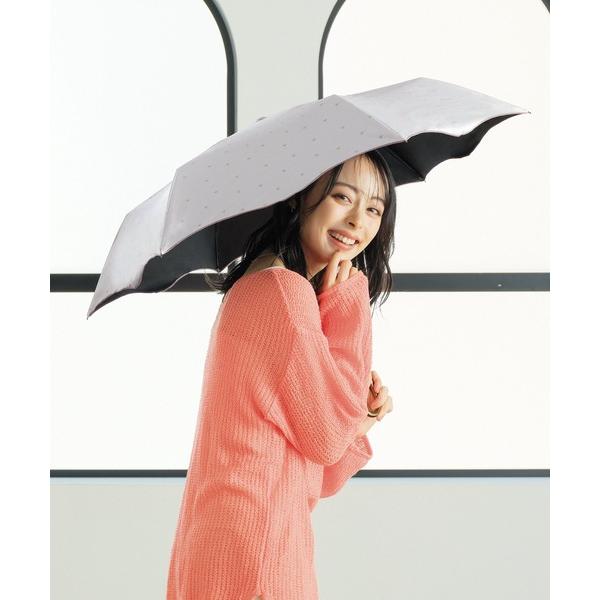 『タイムセール実施中』ZOZO問い合わせ番号:81353067ショップ:Wpc./KiU，ダブリュピーシーキウブランド:Wpc.，ダブリュピーシー商品名:遮光ハートメロウ ミニカテゴリ:ファッション雑貨>折りたたみ傘ブランド品番:80...