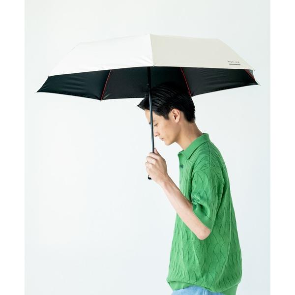 ZOZO問い合わせ番号:81353122ショップ:Wpc./KiU，ダブリュピーシーキウブランド:IZA，イーザ，Wpc.，ダブリュピーシー商品名:★IZA【WIND RESISTANCE】 晴雨兼用 耐風 日傘 折りたたみ Wpc.カテゴ...