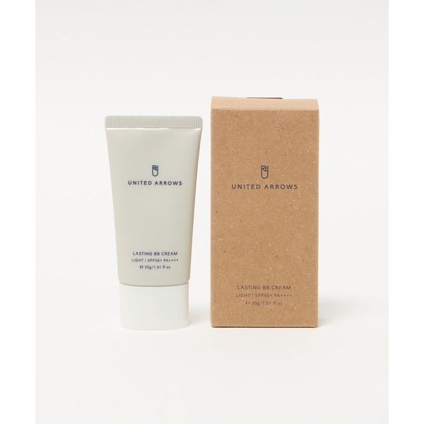 ※このアイテムは返品・交換対象外商品です。コスメ商品ZOZO問い合わせ番号:81353274ショップ:UNITED ARROWS，ユナイテッドアローズブランド:UNITED ARROWS BEAUTY，ユナイテッドアローズビューティ，UNI...