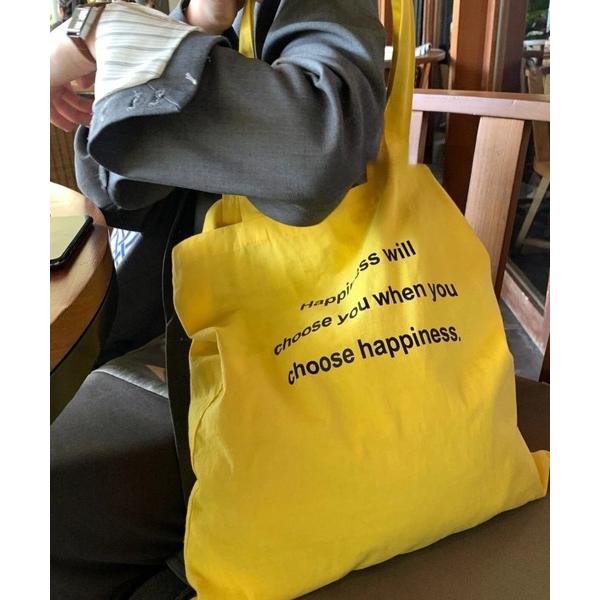 『タイムセール実施中』ZOZO問い合わせ番号:81353859ショップ:Port，ポートブランド:Port，ポート商品名:【 Port / ポート 】 アソート レタリング カラー トートバッグ #カテゴリ:バッグ>トートバッグブラン...