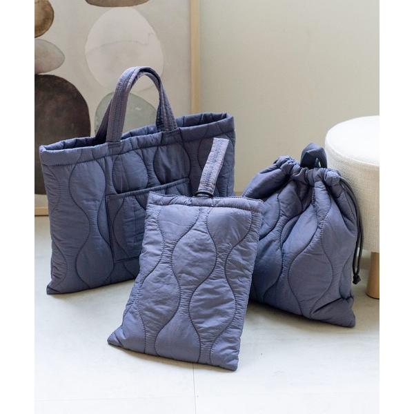 『セール実施中』ZOZO問い合わせ番号:81353927ショップ:VitaFelice，ヴィータフェリーチェブランド:VitaFelice，ヴィータフェリーチェ商品名:入園入学3点セット 入学準備 レッスンバッグカテゴリ:バッグ>トー...