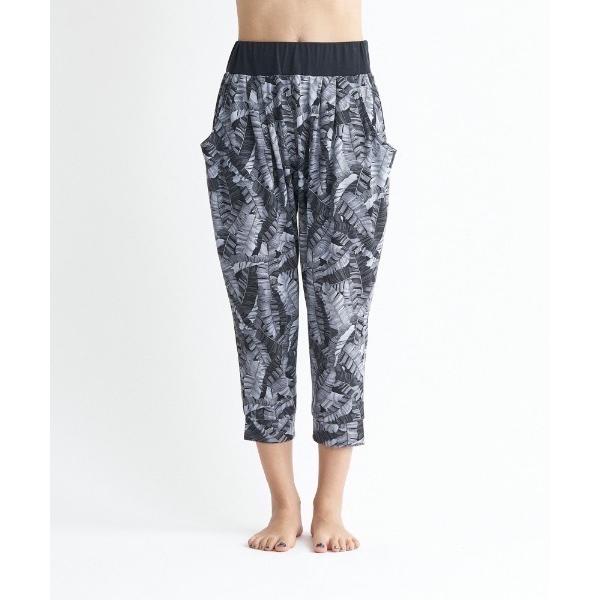 『セール実施中』ZOZO問い合わせ番号:81353962ショップ:ROXY/QUIKSILVER，ロキシー/クイックシルバーブランド:ROXY，ロキシー商品名:MY 1ST ROXY LOOSE PA/ロキシー速乾UVカット付きライトウェイ...