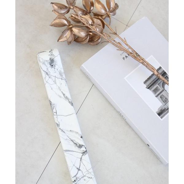 ZOZO問い合わせ番号:81354503ショップ:SiNCERE，シンシアブランド:Ashleigh&amp;Burwood，アシュレイアンドバーウッド，SiNCERE，シンシア商品名:〈Ashleigh＆Burwood/アシュレイ＆バーウ...