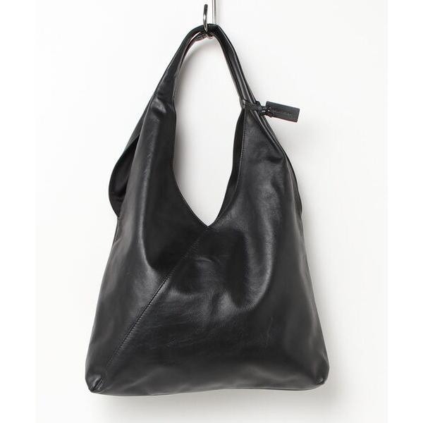 ZOZO問い合わせ番号:81355131ショップ:MASSIVE STORE，マッシブストアブランド:MASSIVE STORE，マッシブストア商品名:【ARUTEMIKA/アルテミカ】トライアングルマルシェバッグカテゴリ:バッグ>ト...