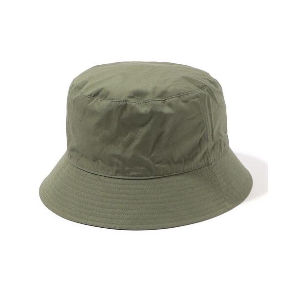 『タイムセール実施中』ZOZO問い合わせ番号:81377626ショップ:TOMORROWLAND，トゥモローランドブランド:KIJIMA TAKAYUKI，キジマ　タカユキ，TOMORROWLAND，トゥモローランド商品名:KIJIMA T...