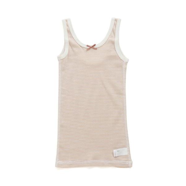 ※このアイテムは返品・交換対象外商品です。ZOZO問い合わせ番号:81386001ショップ:F.O.Online Store，エフオーオンラインストアブランド:apres les cours，アプレレクール商品名:深あきインナータンクトップ...