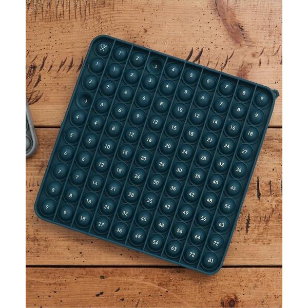 『セール実施中』ZOZO問い合わせ番号:81386061ショップ:F.O.Online Store，エフオーオンラインストアブランド:BREEZE，ブリーズ商品名:かけ算九九ポップカテゴリ:雑貨/ホビー>おもちゃブランド品番:J941...